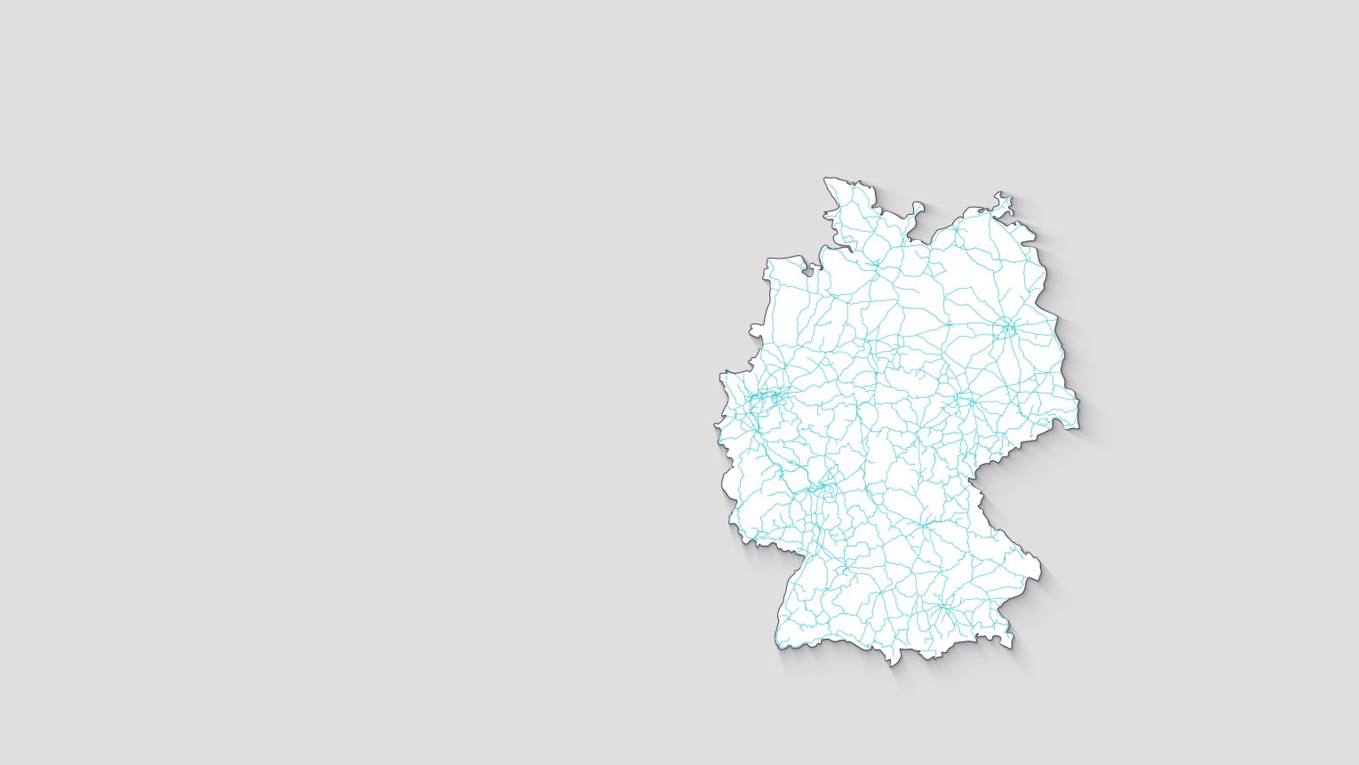 Warum ist die Bahn oft verspätet? | ZDFheute