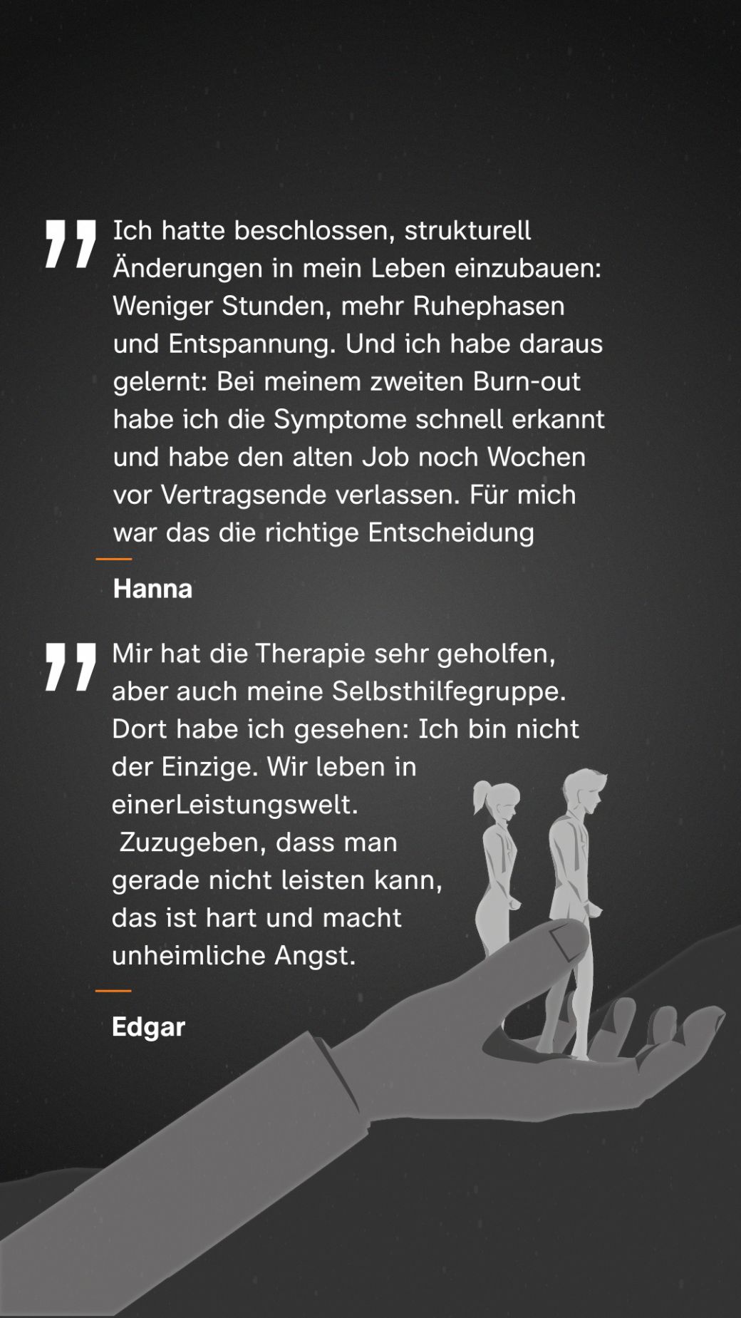 Burn out Wenn Alles Zu Viel Ist ZDFheute burn-out-wenn-alles-zu-viel-ist-zdfheute