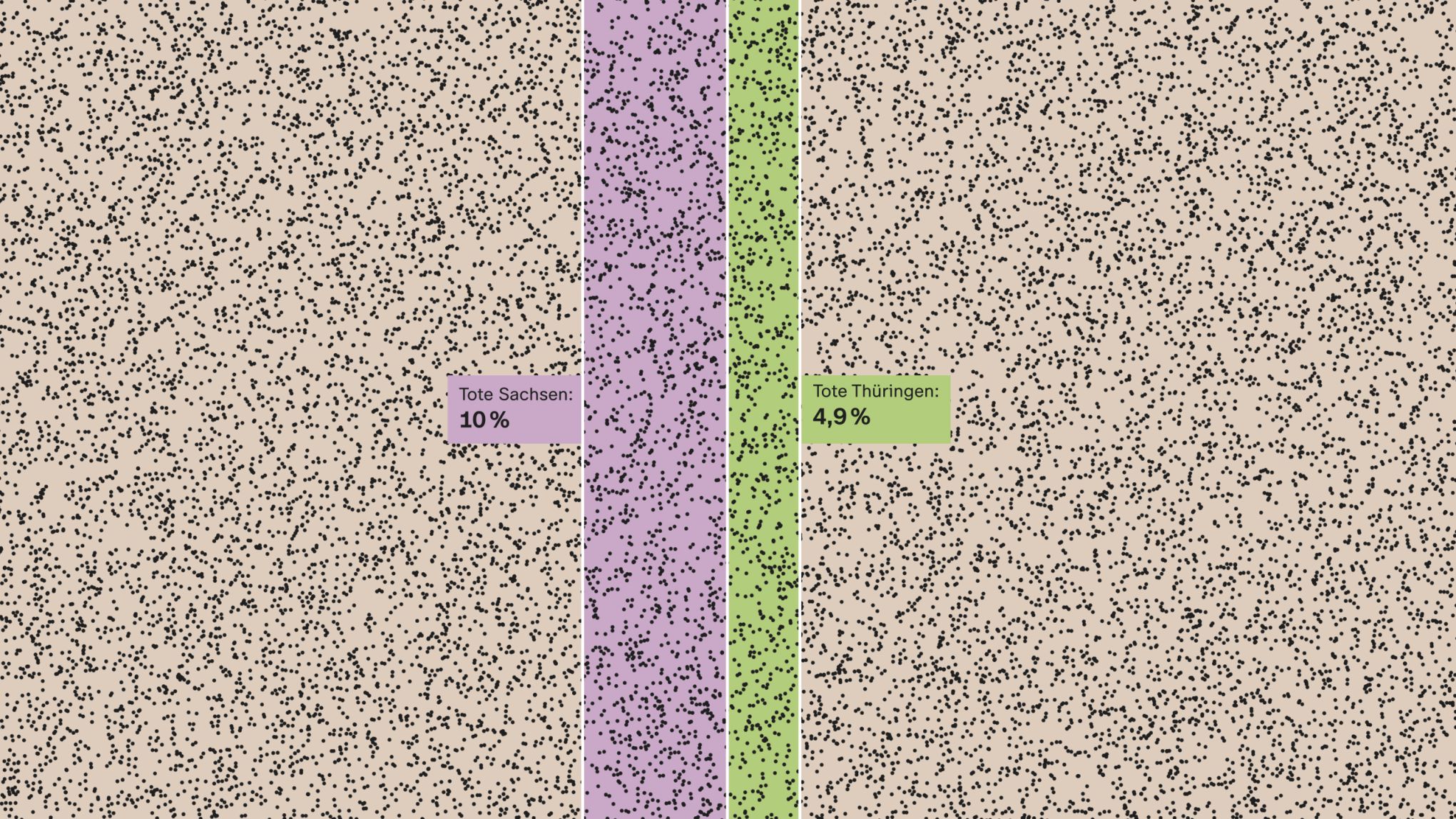 Corona: Die Toten der Pandemie | ZDFheute